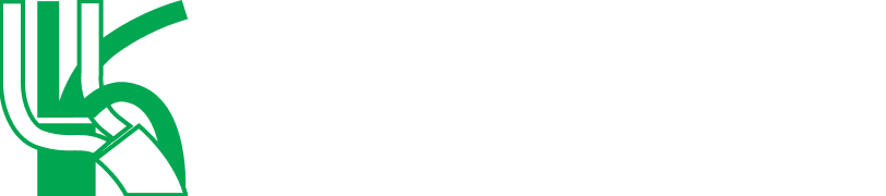 «Центркабель» — поставка кабельной продукции